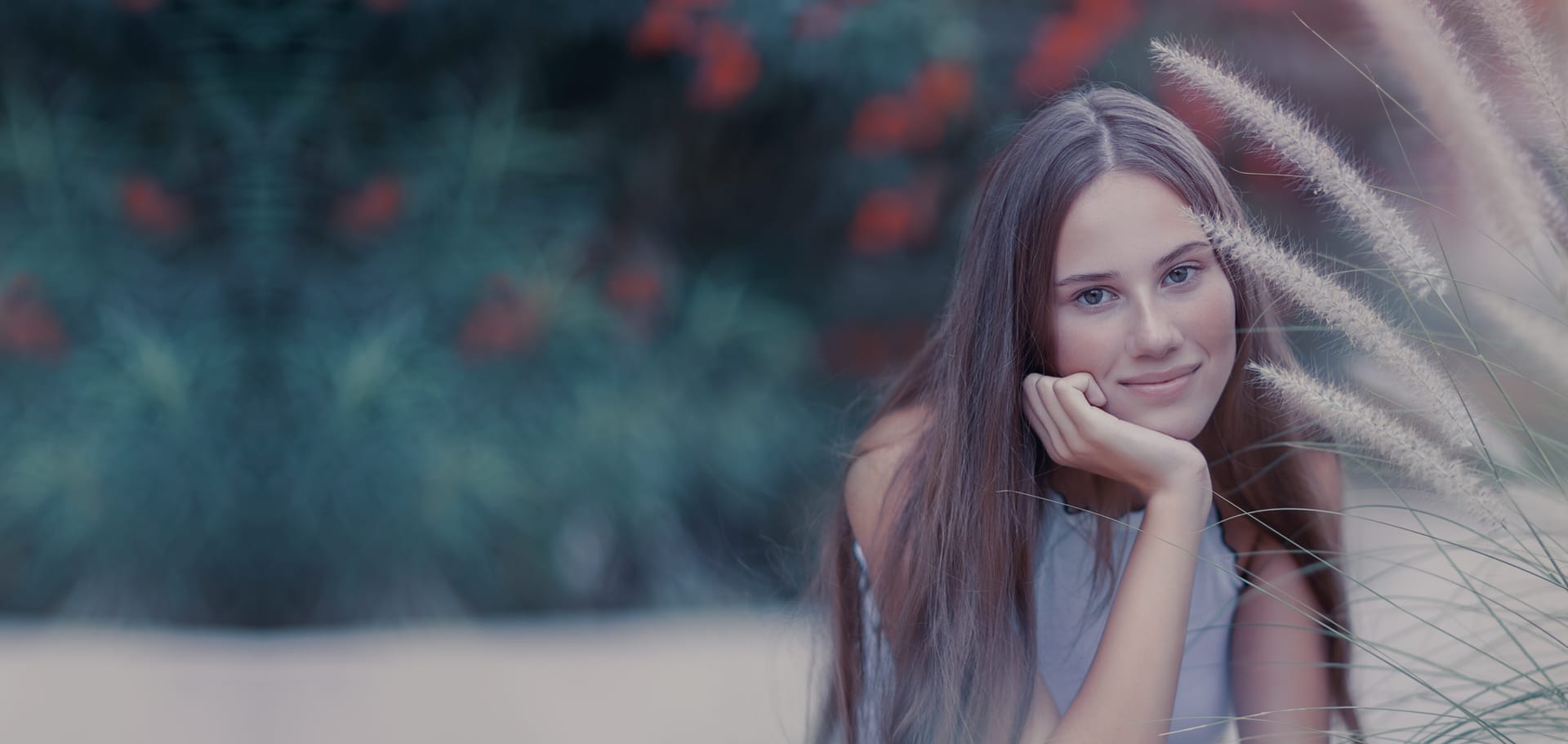 Contact Us - Beauty Med Spa